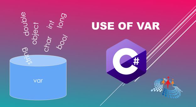 What Does var Mean In C#?